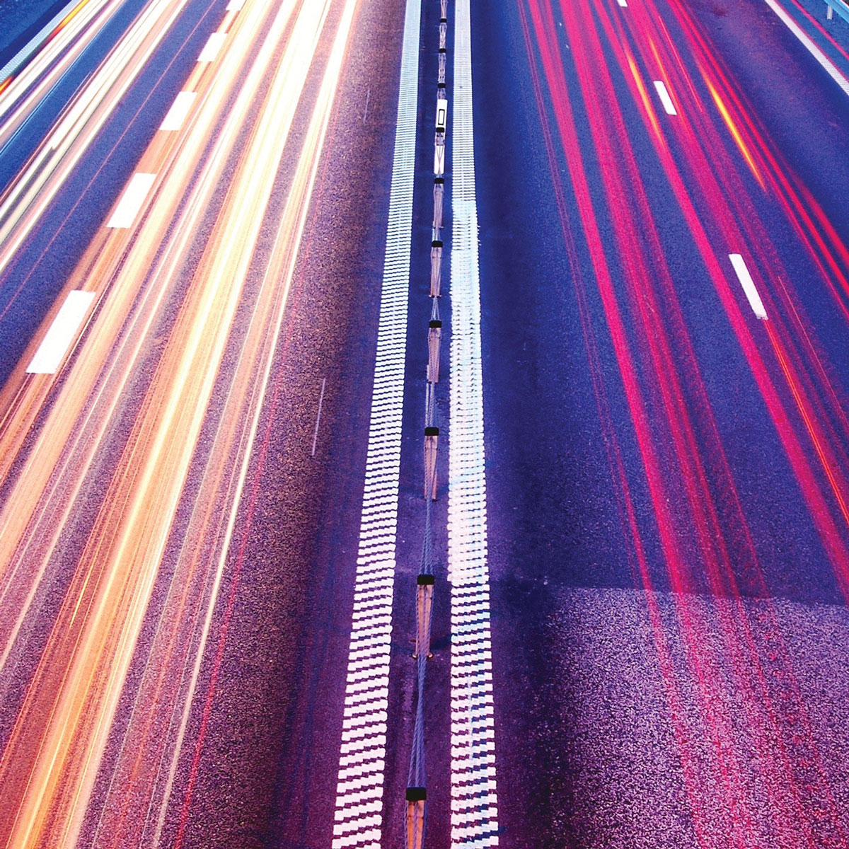 Neterra.Cloud IPv4 networks