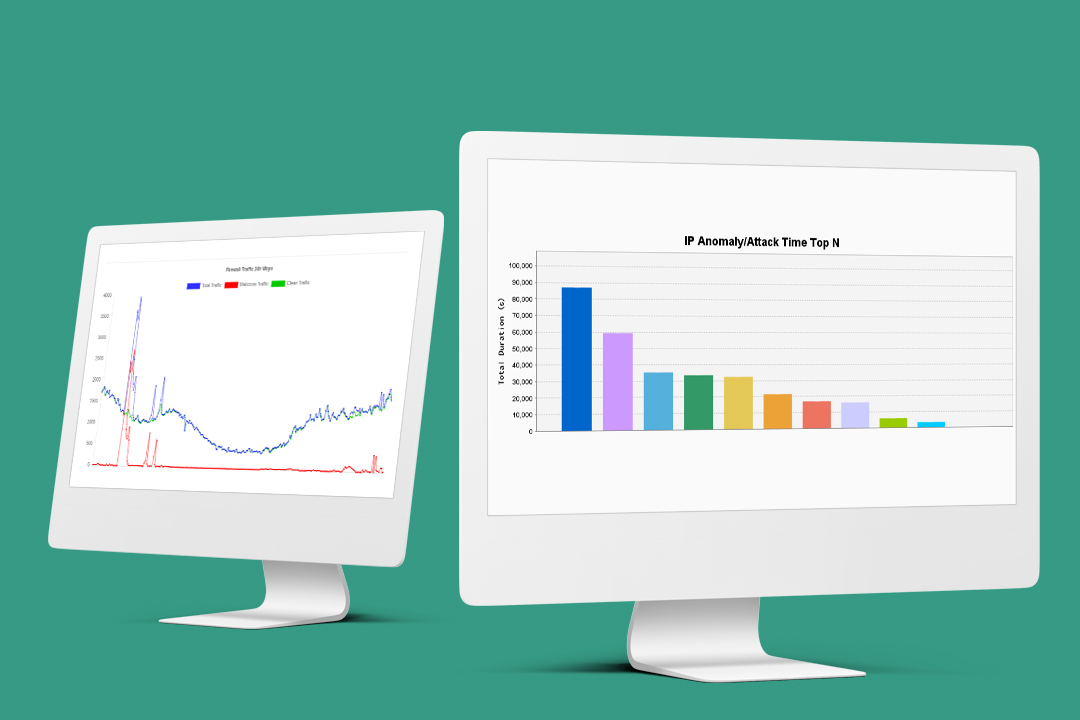 Neterra Telecommunications