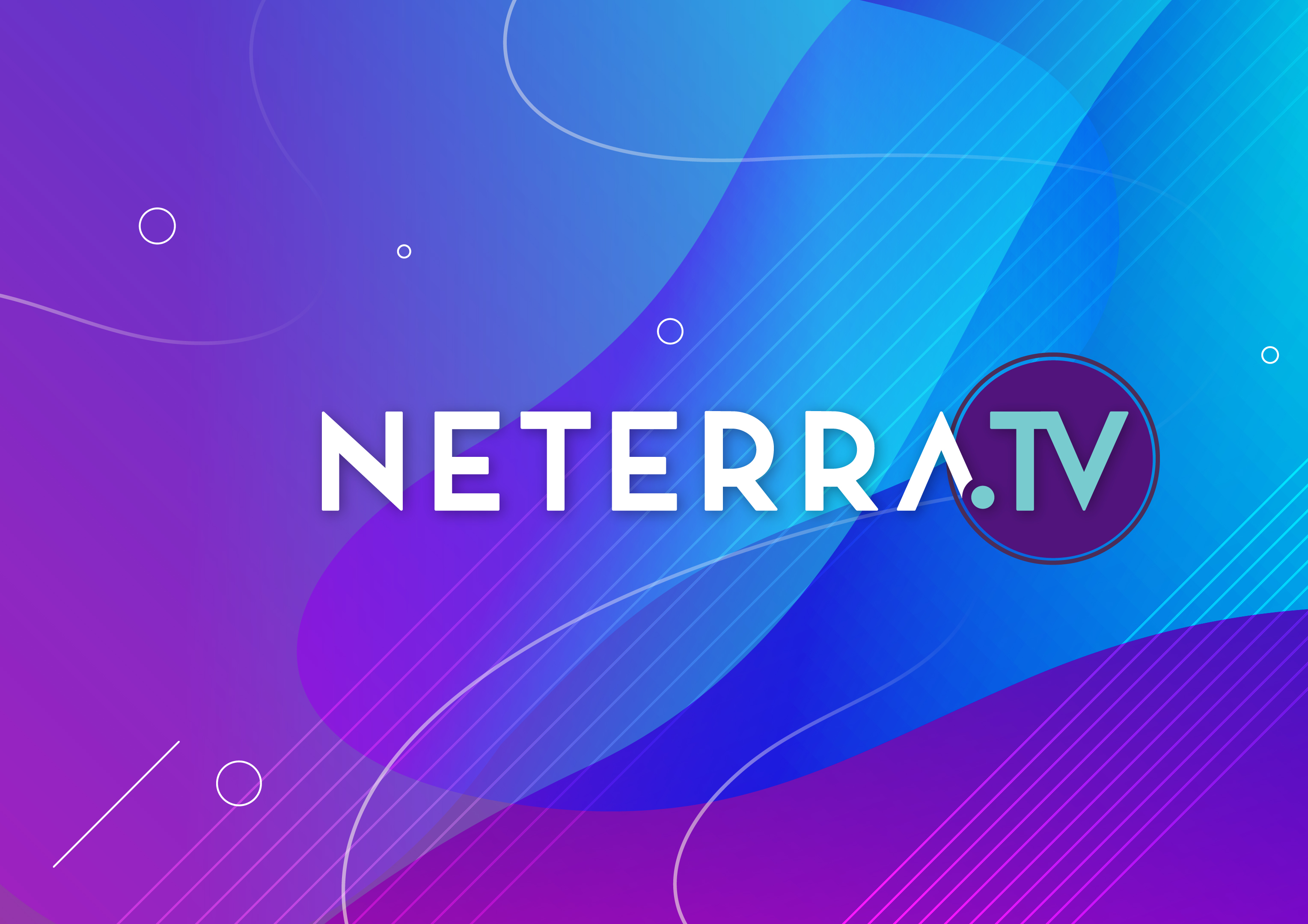 Neterra.TV