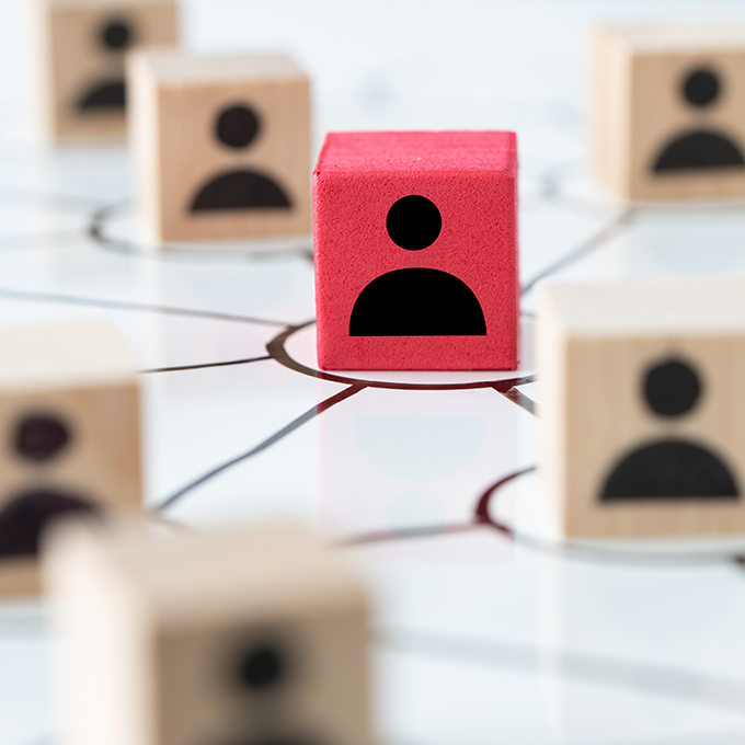 Guaranteed And Redundant Internet High Availability Managed Routing